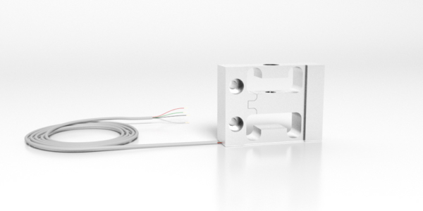 Interface Force Measurement Solutions