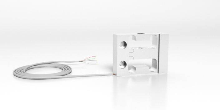Interface Force Measurement Solutions