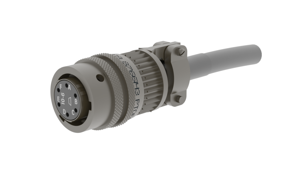 Understanding Cable Length and Temperature Effects - Interface