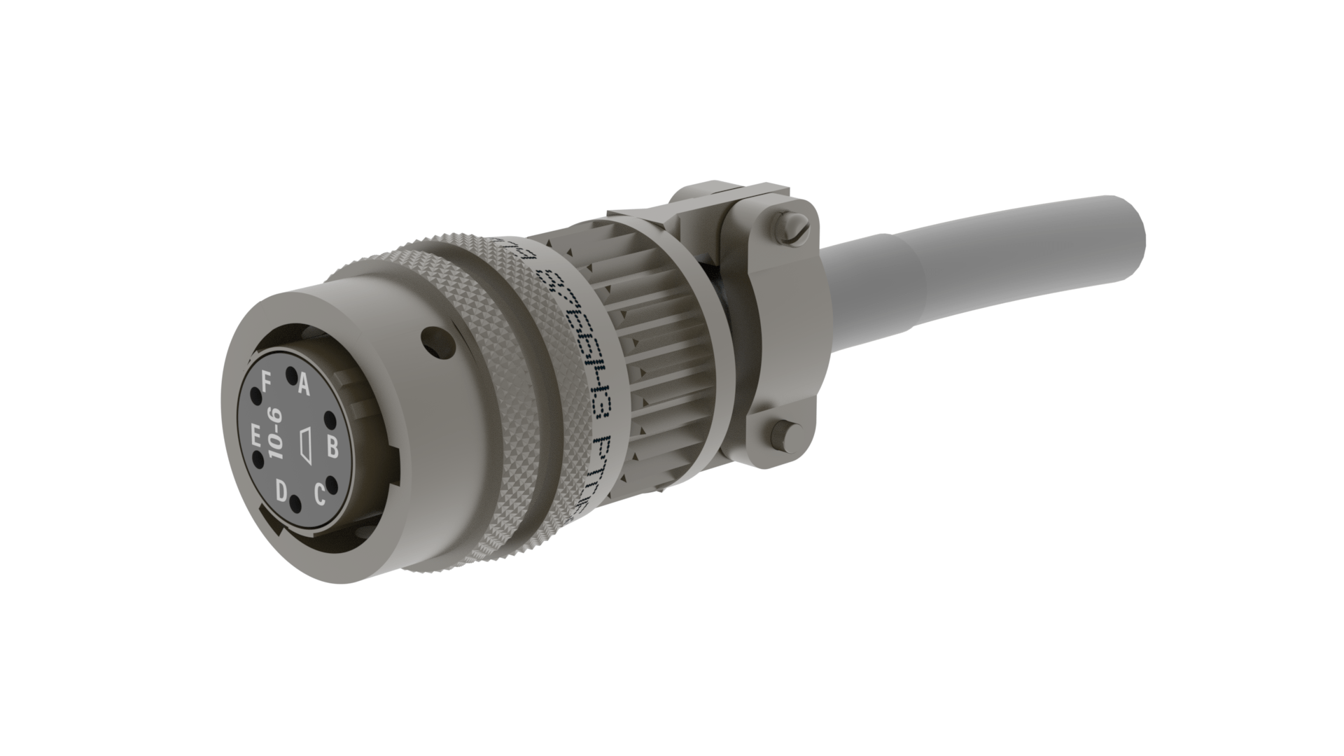 Understanding Cable Length and Temperature Effects - Interface