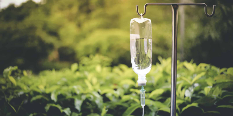 Interface Force Measurement Solutions