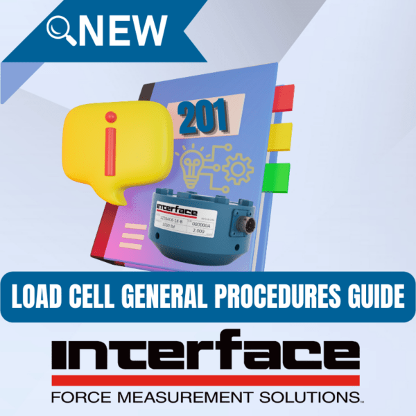 Introducing New Interface Instrumentation Selection Guide - Interface