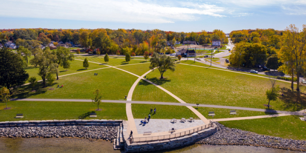 Interface Force Measurement Solutions