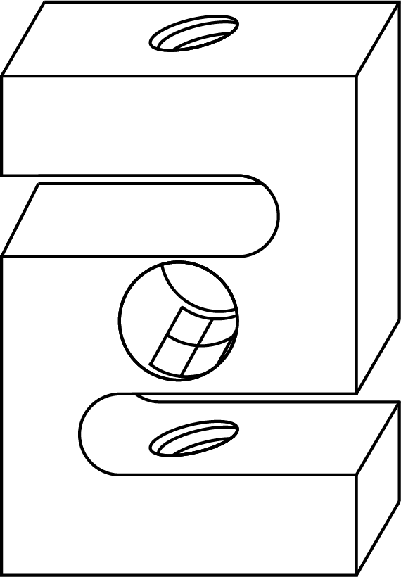 Interface Mini™ Load Cell Selection Guide