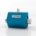 T8 General Purpose Shaft Style Rotary Torque Transducer