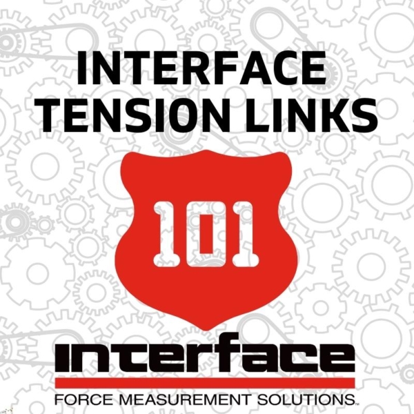 Tension Links 101 - Interface