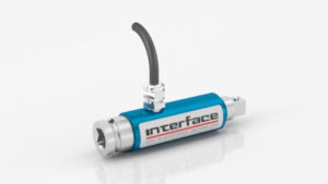 Torque Transducers - Reaction Static and Rotary Torque Sensors