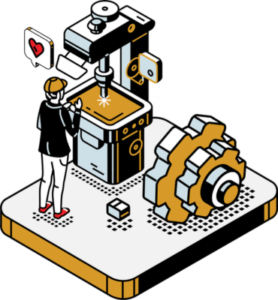 Interface Technical Services