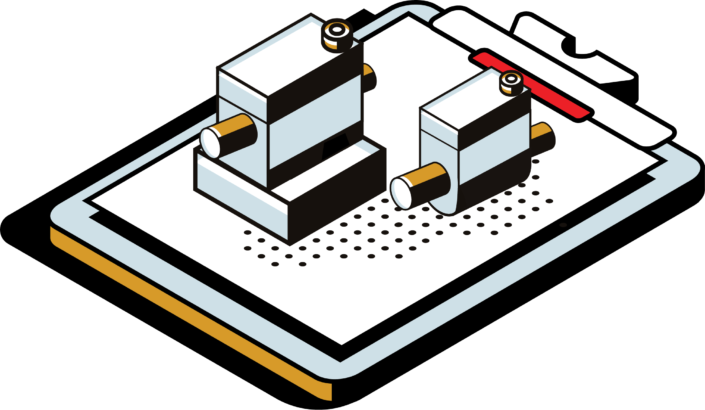 Torque Transducer Selection Guide