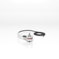 WMC Sealed Stainless Steel Miniature Load Cell