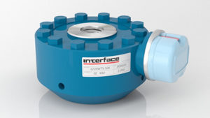 Best Load Cells, Mini Load Cells - Precision Load Sensors | Force Sensor