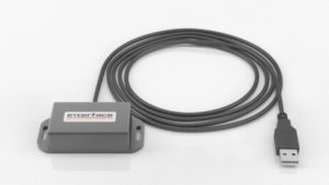 Load Cell Instrumentation signal conditioners, indicators, data loggers.