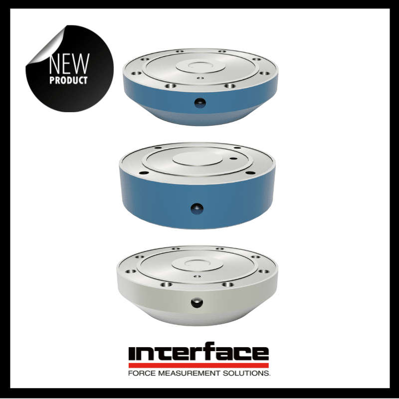 Interface New Product Releases Spring 2023 - Interface