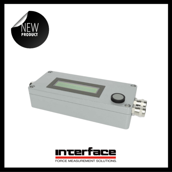 Interface New Product Releases Fall 2023 - Interface
