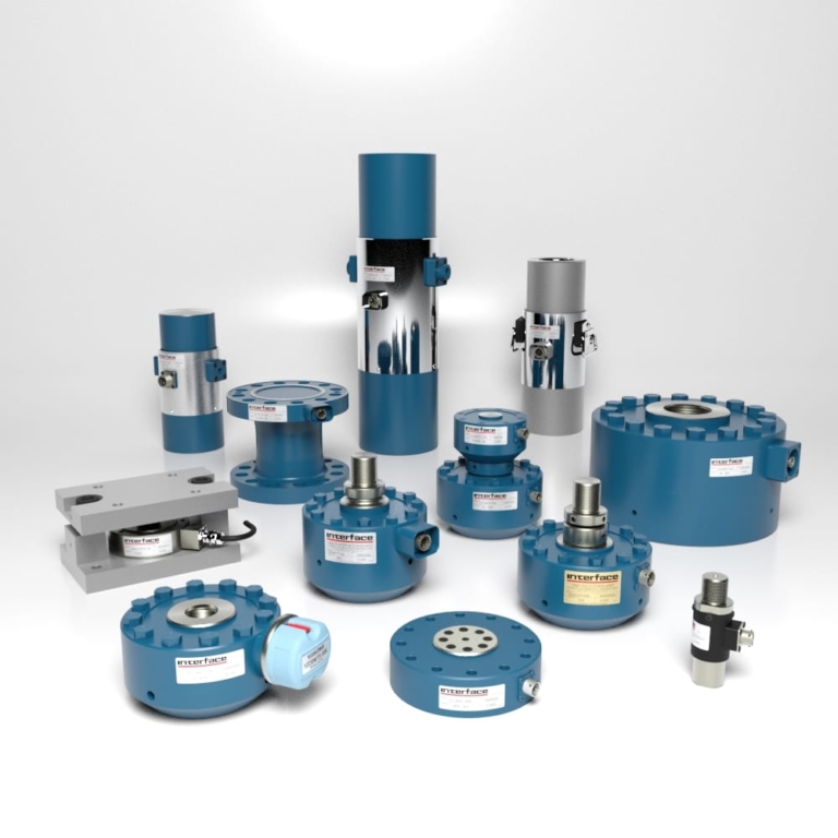 Essential Load Cell Guide