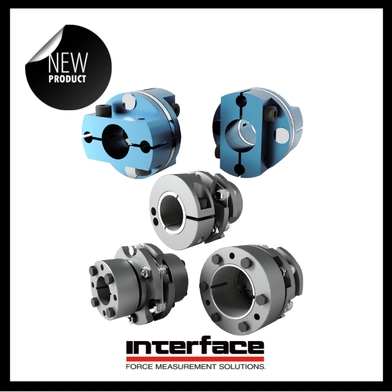 Interface New Product Releases Spring 2023 - Interface