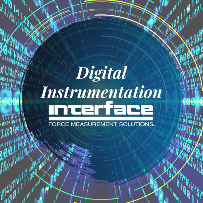 Instrumentation Analog Versus Digital Outputs - Interface