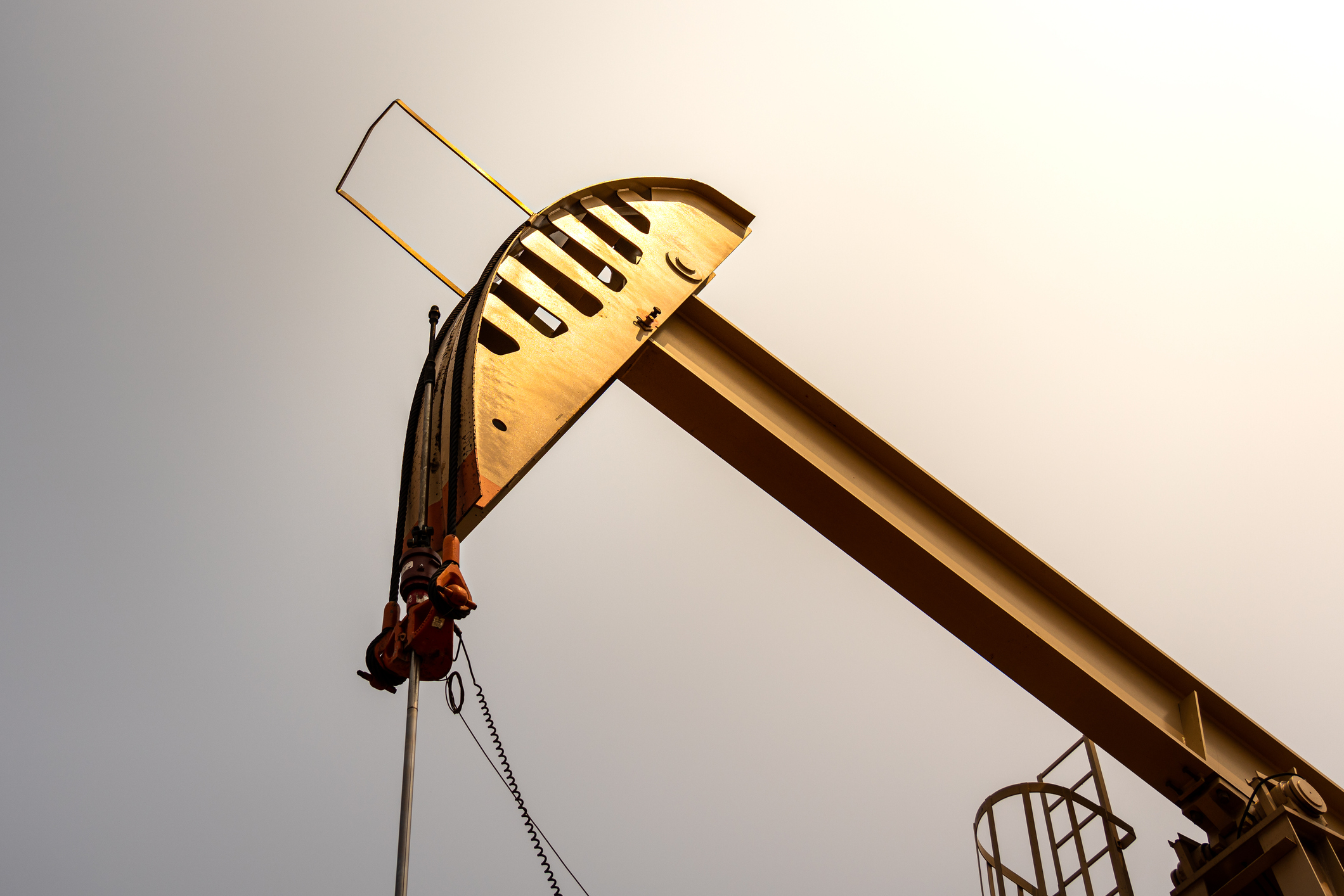 Interface Pressure Compensated Downhole Load Cell White Paper - Interface