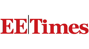 News and Press - Interface