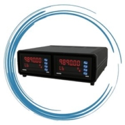 Enclosures 101 - Interface