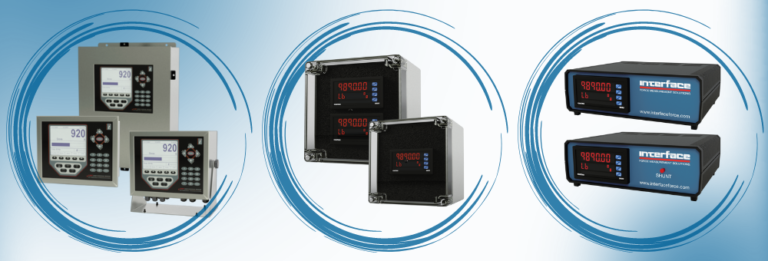 Enclosures 101 - Interface