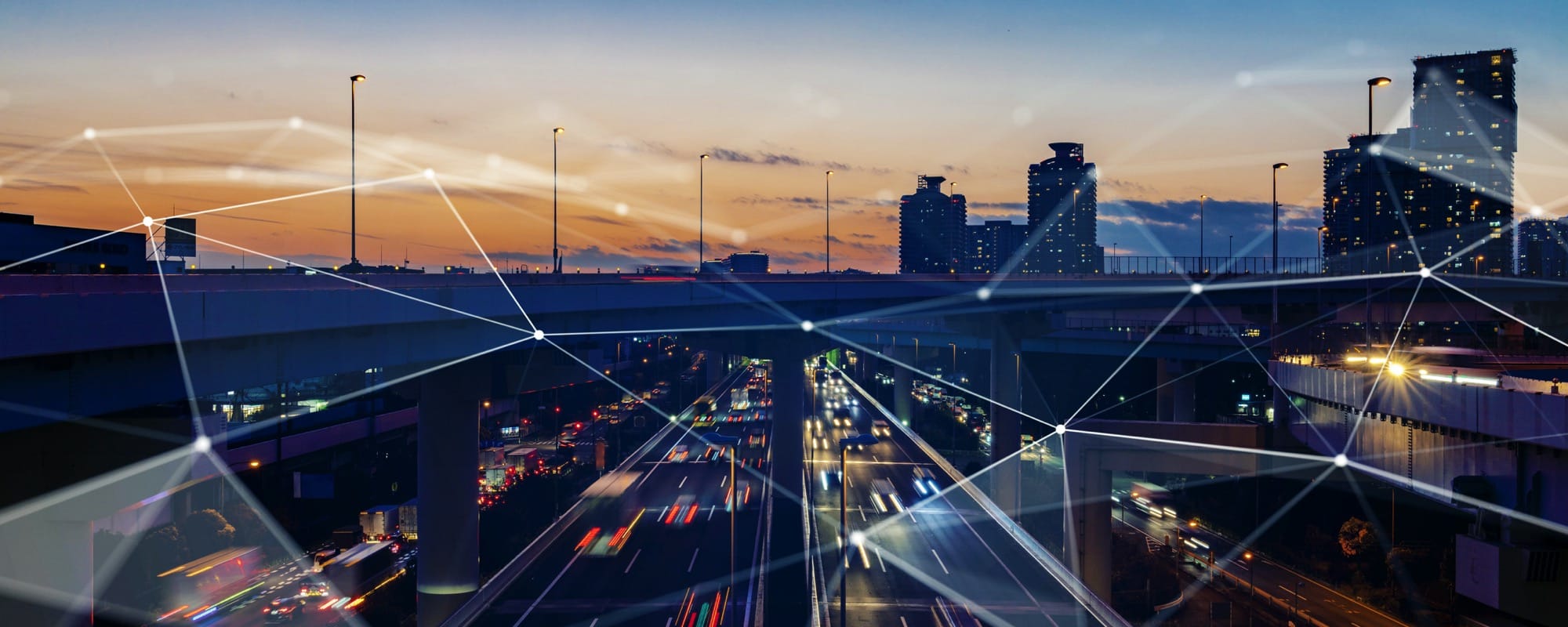 Interface’s Crucial Role in Vehicle and Urban Mobility Markets - Interface