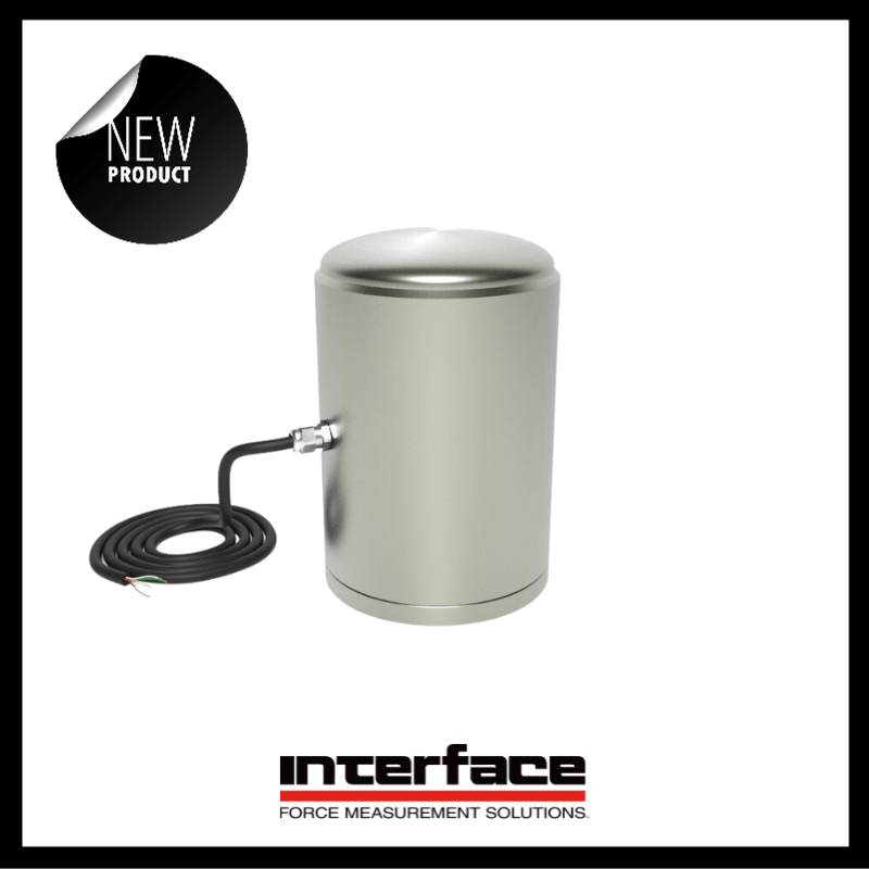 Interface New Product Releases Fall 2023 - Interface