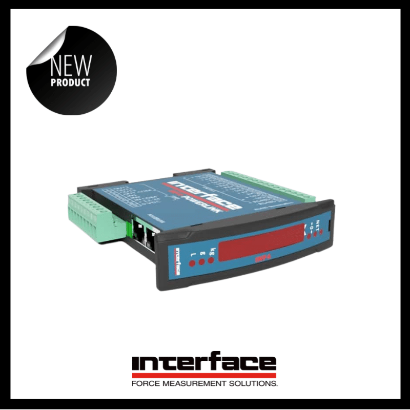 Interface New Product Releases Spring 2023 - Interface