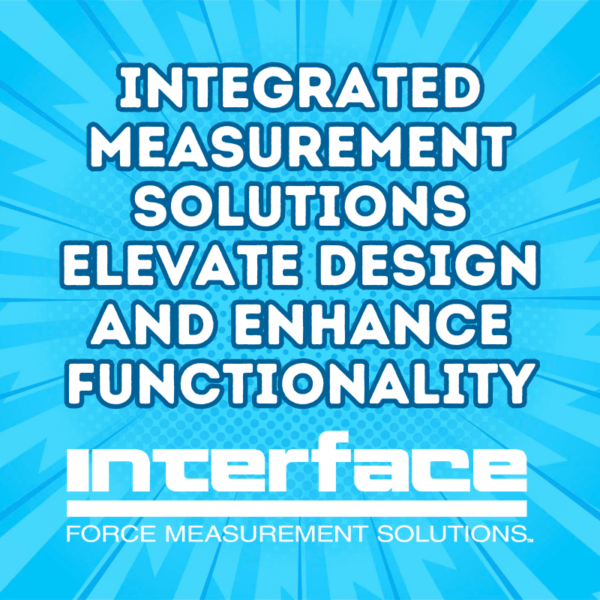 Manufacturing - Interface
