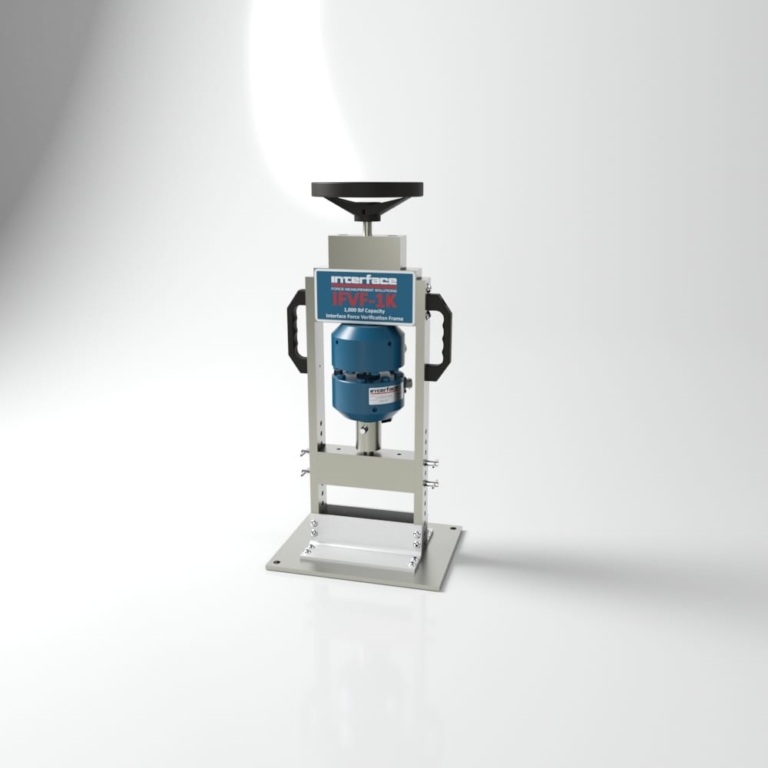 INF-USB3 Universal Serial Bus Single Channel PC Interface Module