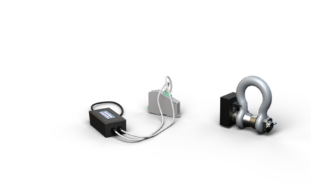 Decoding Sensor and Instrumentation Communication Protocols Webinar Recap - Interface