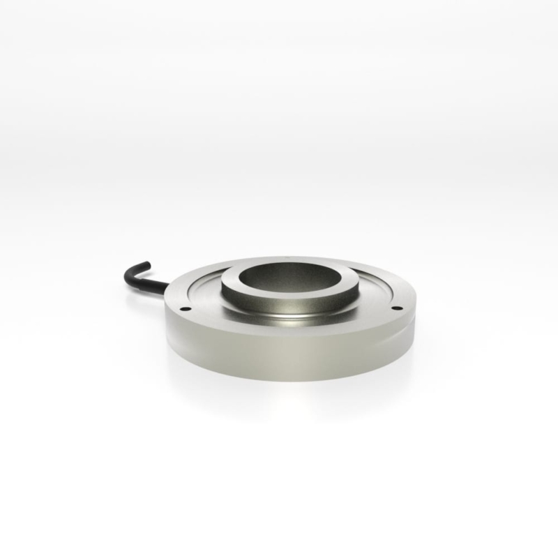 SSM SSM2 Sealed S-Type Load Cell - Mini Load Cell