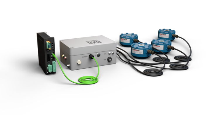 Decoding Sensor and Instrumentation Communication Protocols Webinar Recap - Interface