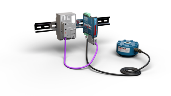 Decoding Sensor and Instrumentation Communication Protocols Webinar Recap - Interface