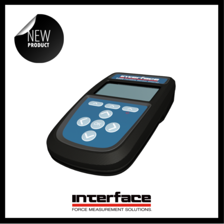 Interface New Product Releases Fall 2022 - Interface