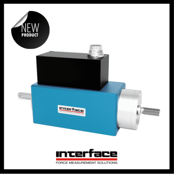 Interface New Product Releases Fall 2022 - Interface