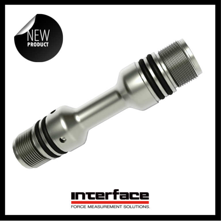 Interface New Product Releases Fall 2022 - Interface