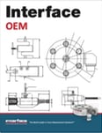 OEM Brochure - Interface