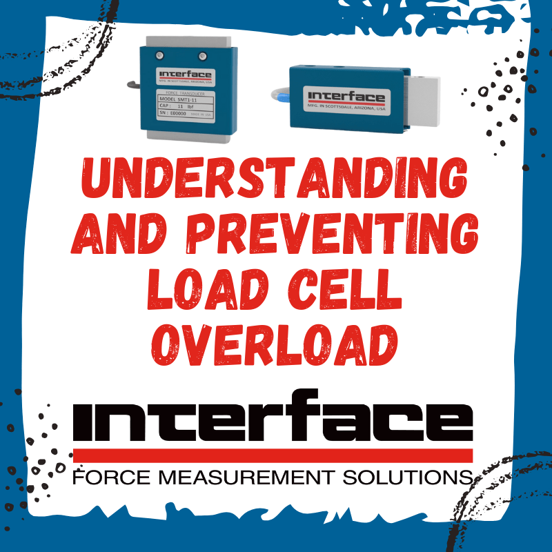 Medical and Healthcare - Interface