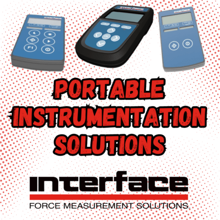 Manufacturing - Interface