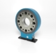 T27 Bearingless Hollow Flange Style Rotary Torque Transducer