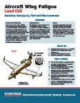 Aircraft Wing Fatigue App Note - Interface