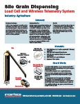 Silo Grain Dispensing App Note - Interface