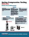 Spring Compression Testing App Note - Interface