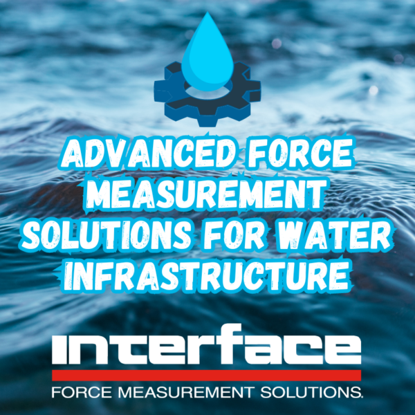 Infrastructure - Interface