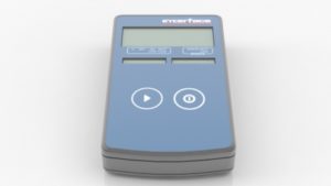 Load Cell Instrumentation signal conditioners, indicators, data loggers.