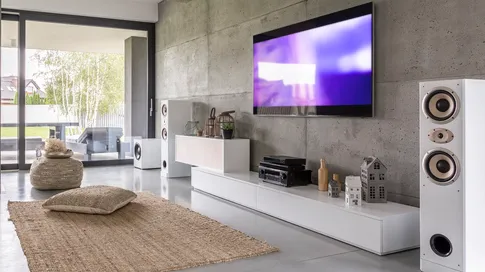 Youtube Playlists - MASTER - Interface